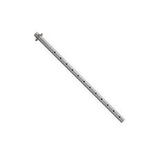 System Sensor ST-3 Sampling Tube - cemotors