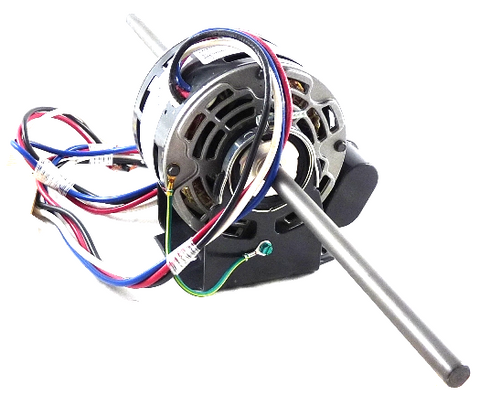 Trane MOT1876 Motor - cemotors
