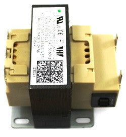 Trane TRR0825 Transformer - cemotors