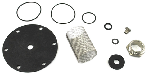 Watts 0864945 Repair Kit - cemotors