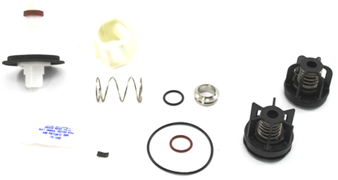 Watts 0888527 Repair Kit - cemotors