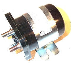 White-Rodgers 586-105111 Coil - cemotors