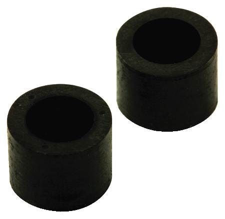 Yellow Jacket 19020 Hose Gaskets – cemotors