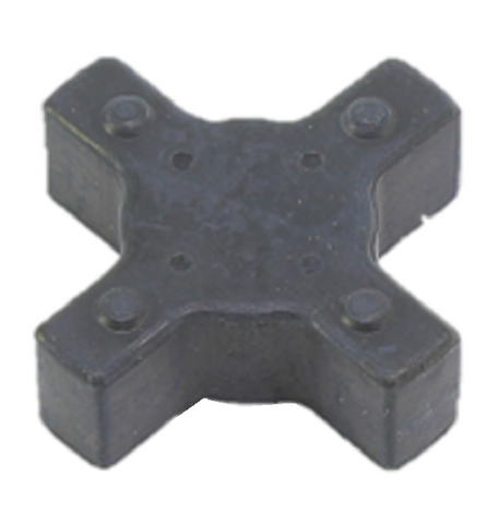 Lovejoy 68514410406 Rubber Insert - cemotors