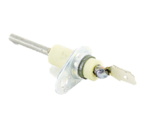 Rheem-Ruud 62-23543-05 Flame Sensor - cemotors