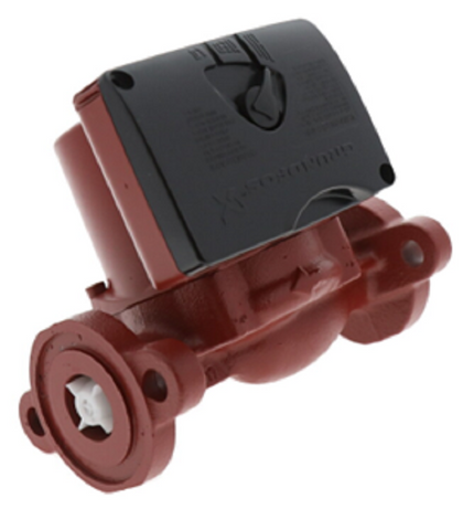 Grundfos 59896341 Pump - cemotors