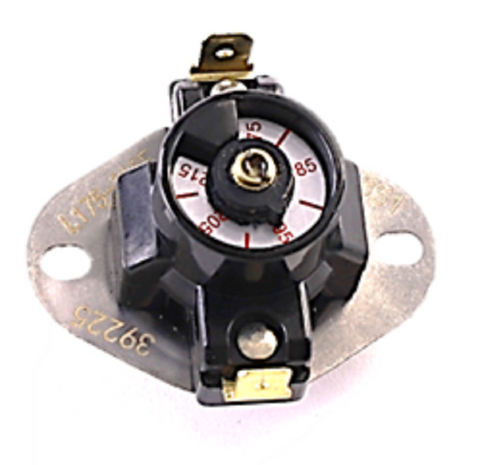 MARS 39225 Limit Switch - cemotors