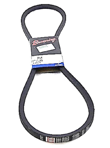 Browning B54 Belt - cemotors