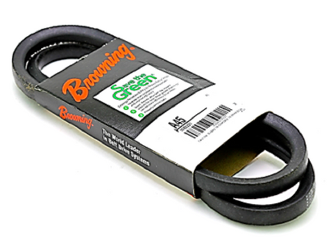 Browning A45 Belt - cemotors