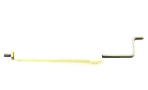 Midco International 671700 Flame Rod - cemotors