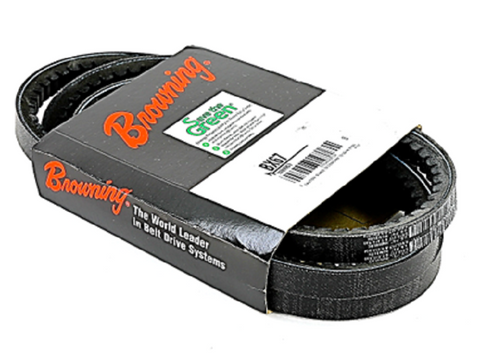 Browning BX67 Belt - cemotors