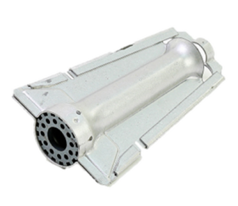 Amana-Goodman 0163F00017S Beckett Burner - cemotors