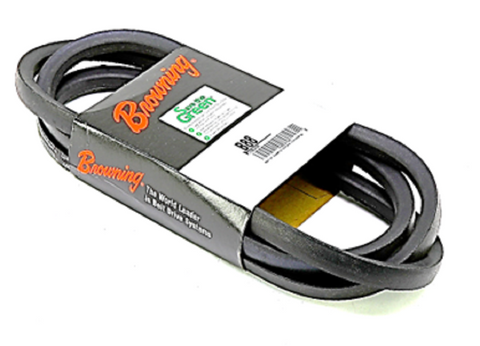 Browning B88 Belt - cemotors