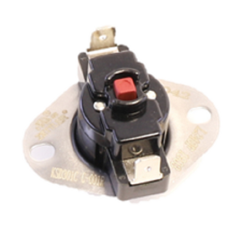 MARS 39042 Limit Switch - cemotors