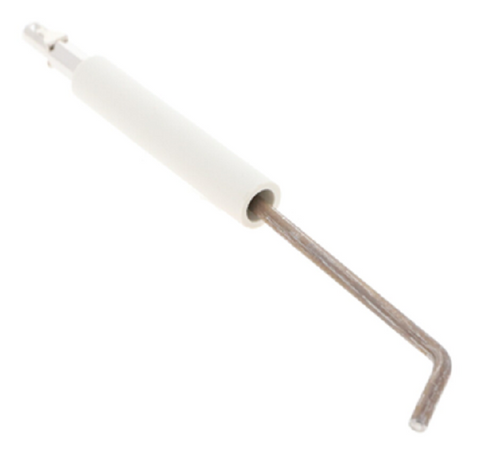 Midco International 1360-03 Flame Rod Assembly - cemotors