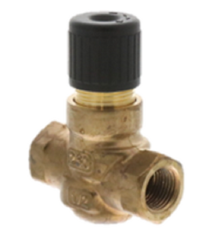 Siemens Building Technology 599-01110 Valve – cemotors