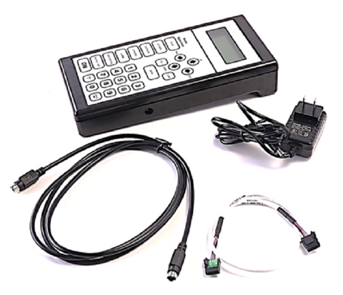 Aaon ASM01895 Modular Service Tool - cemotors
