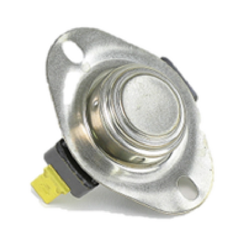 MARS 39026 Limit Switch - cemotors