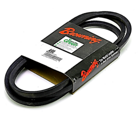 Browning A90 Belt - cemotors