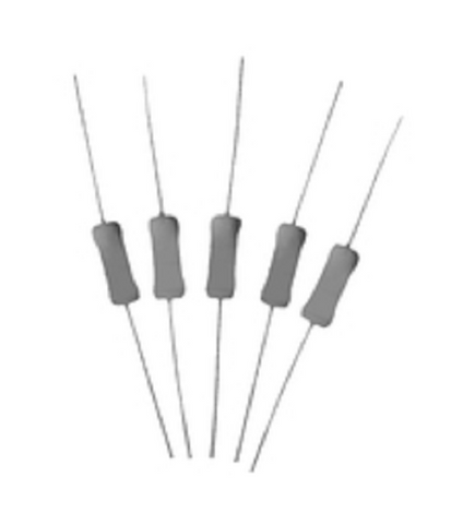 Belimo ZG-R03 Resistor Kit – cemotors