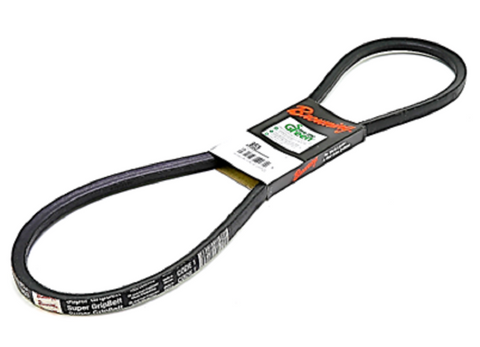 Browning B53 Belt - cemotors