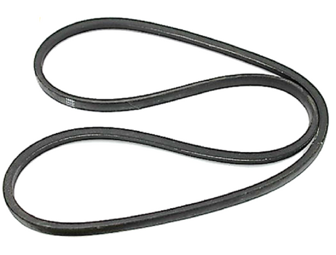 Browning 5L680 Belt - cemotors
