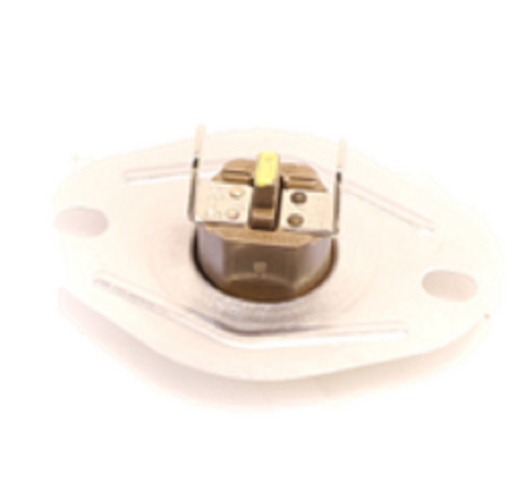 Amana-Goodman B1370110 Rollout Switch - cemotors