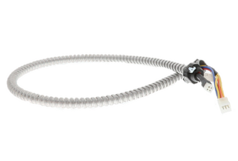 Velocity Boiler Works (Crown) 9601250 Harness Assembly - cemotors