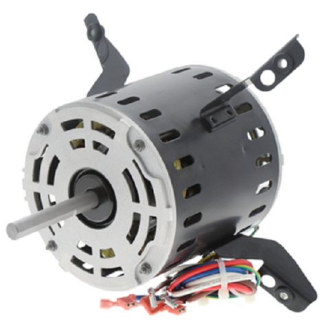 Carrier HC43TQ113 Motor – cemotors