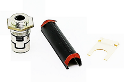 Grundfos 96511844 Seal Kit - cemotors