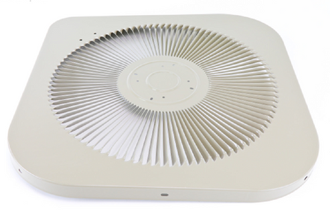 Amana-Goodman 1779405PS Top Panel - cemotors