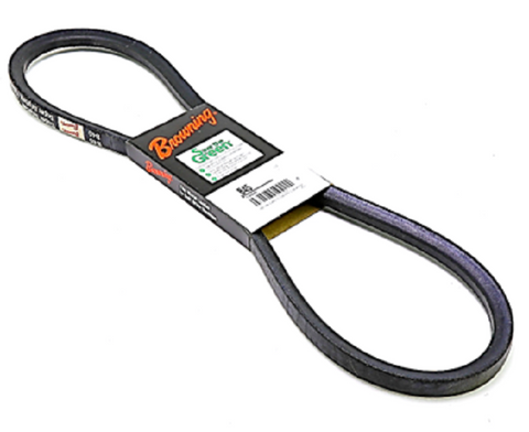 Browning B45 Belt - cemotors