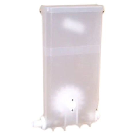 Cecilware CD185 PLA017 Aftermarket Canister Assembly - cemotors