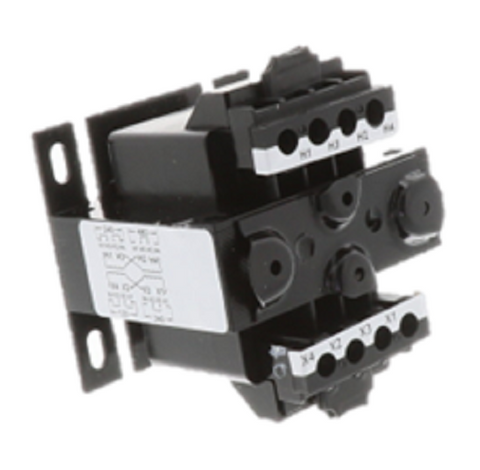 Siemens Industrial Controls MT0050M Transformer - cemotors