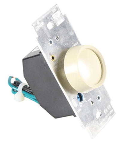 Loren Cook 785641 Control - cemotors