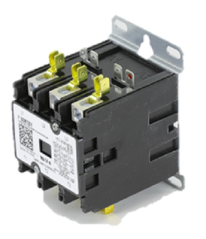 Lennox 60M12 Contactor - cemotors