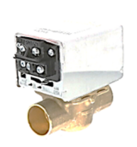 Resideo V8043F1051 Valve - cemotors