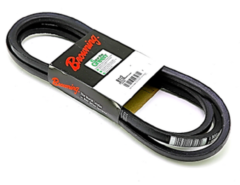 Browning B112 Belt - cemotors