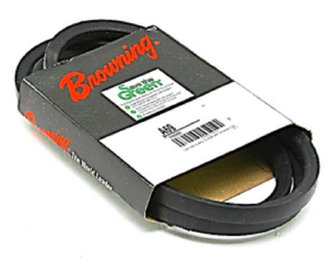 Browning A69 Belt - cemotors