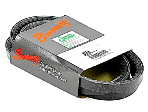 Browning BX68 Belt - cemotors