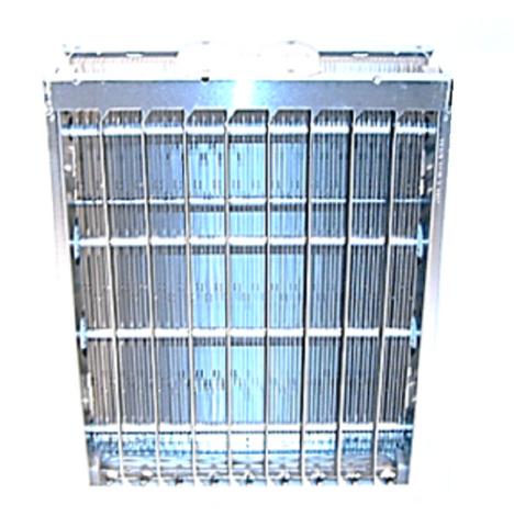Resideo FC37A1130 Air Cleaner Cell - cemotors