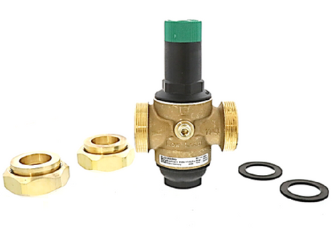 Resideo DS06-103-DUT-LF Pressure Regulating Valve - cemotors