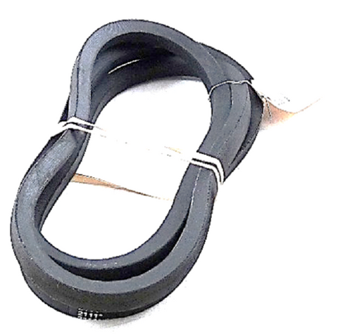 Browning B72 Belt - cemotors