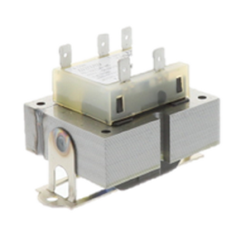 MARS 50363 Transformer - cemotors