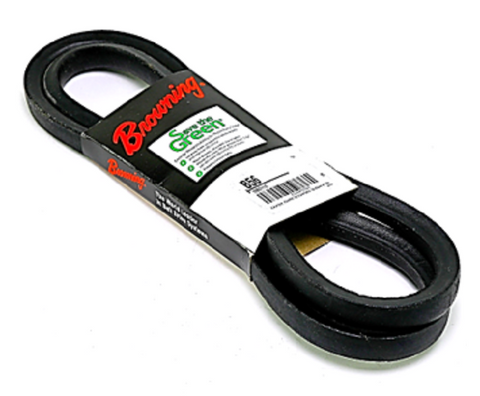 Browning B56 Belt - cemotors
