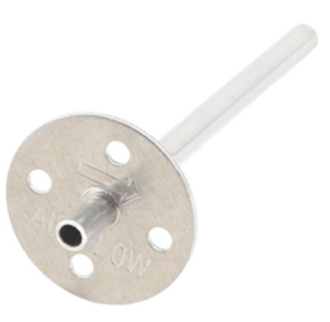 Cleveland Controls 21117 Pressure Probe - cemotors
