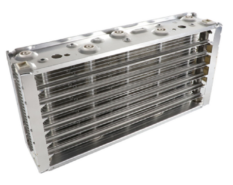 Resideo FC37A1049 Air Cleaner Cell – cemotors