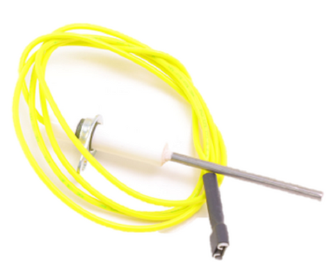 Heil Quaker ICP 1380679 Flame Sensor - cemotors