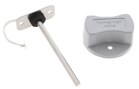 Resideo C7735A1000 Temp Sensor - cemotors