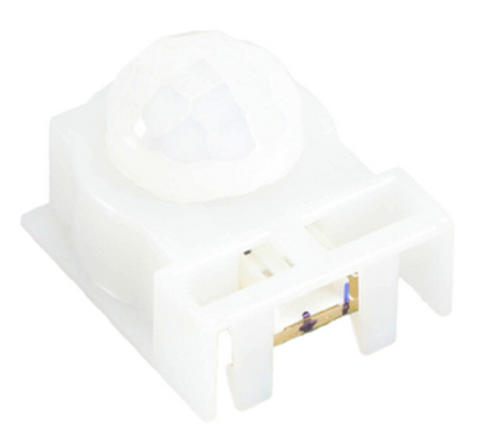 Daikin-McQuay 4000844 Sensor - cemotors